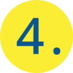 Végbélsipoly - Kelen Kórház Budapest